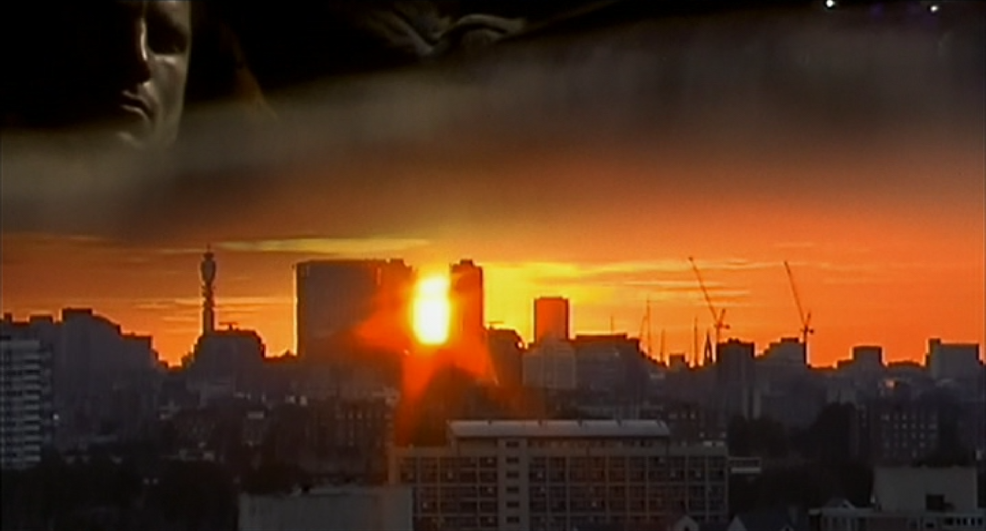 Some Film Zoom Backgrounds For Your Meetings – Professionally ...