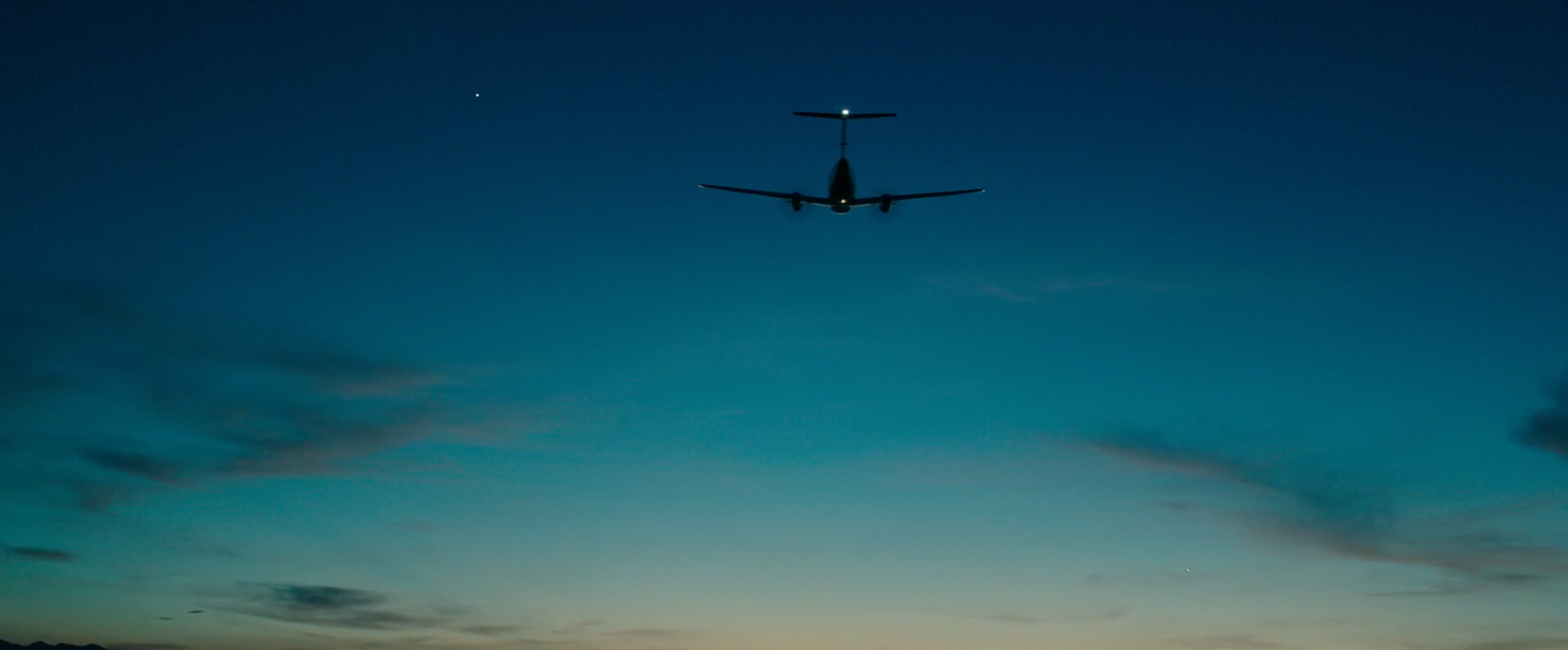 Some Film Zoom Backgrounds For Your Meetings – Professionally ...