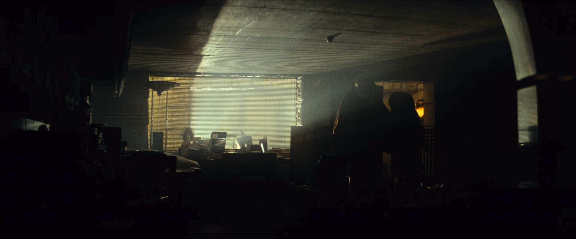 Some Film Zoom Backgrounds For Your Meetings – Professionally ...