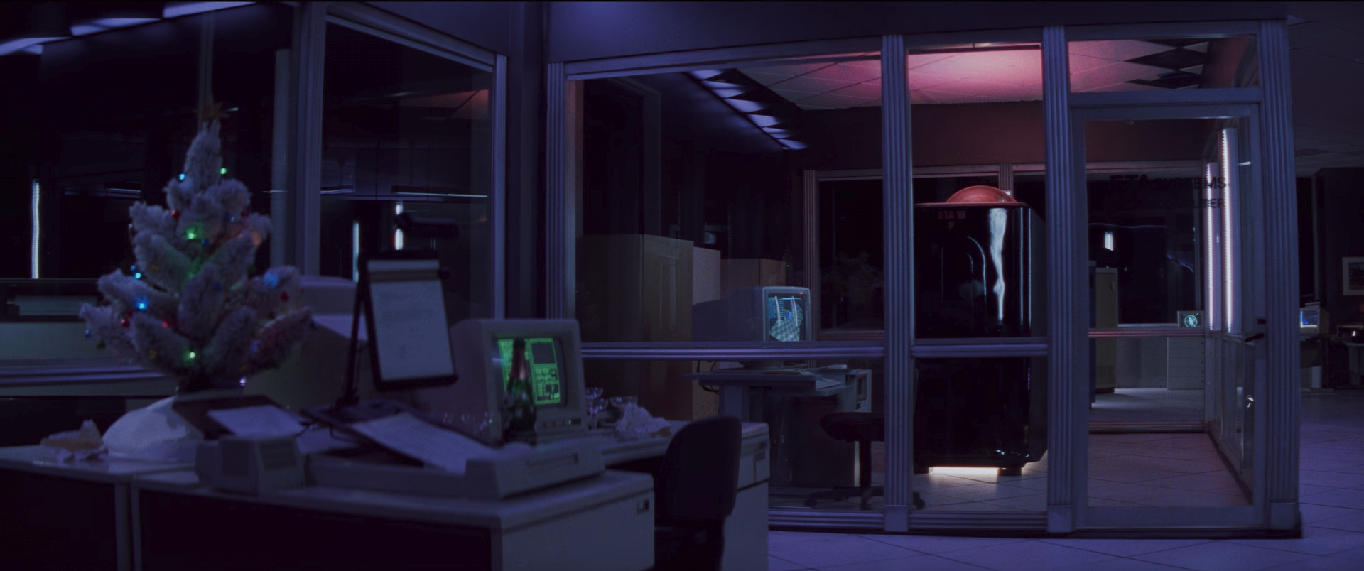 Some Film Zoom Backgrounds For Your Meetings – Professionally ...