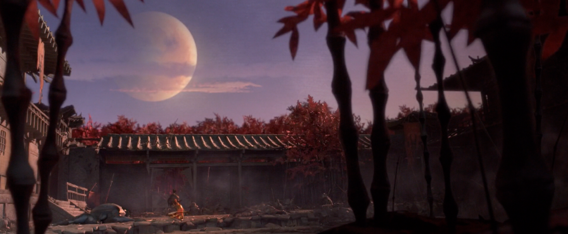 Some Film Zoom Backgrounds For Your Meetings – Professionally ...