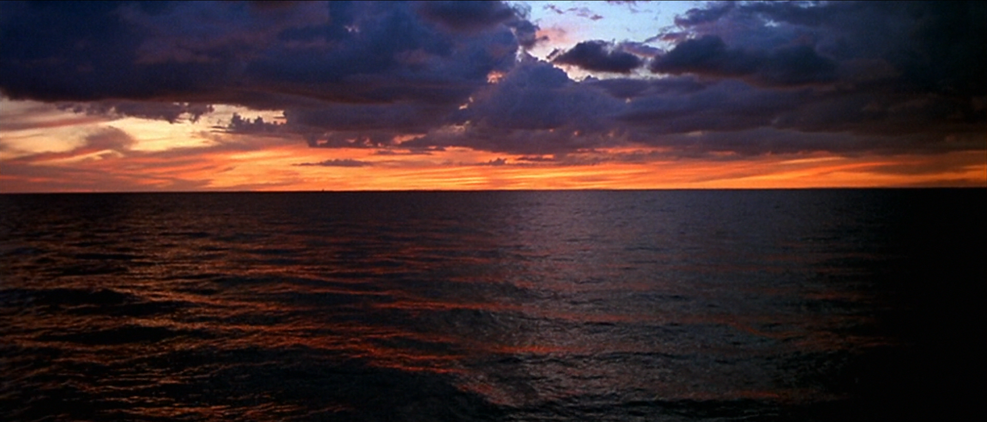 Some Film Zoom Backgrounds For Your Meetings – Professionally ...