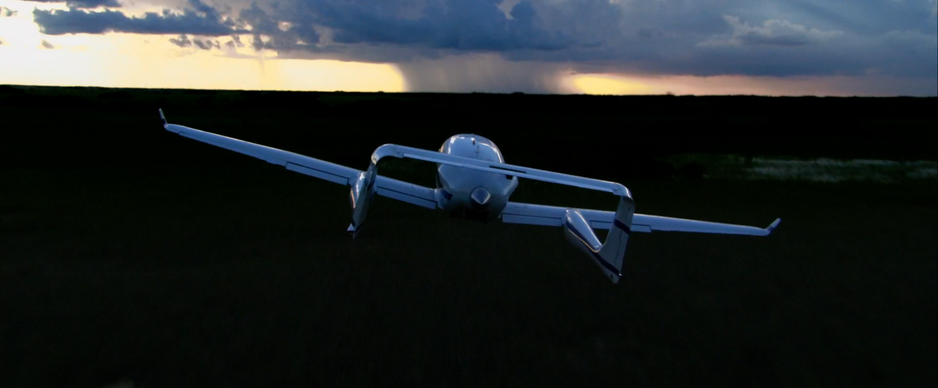 Some Film Zoom Backgrounds For Your Meetings – Professionally ...