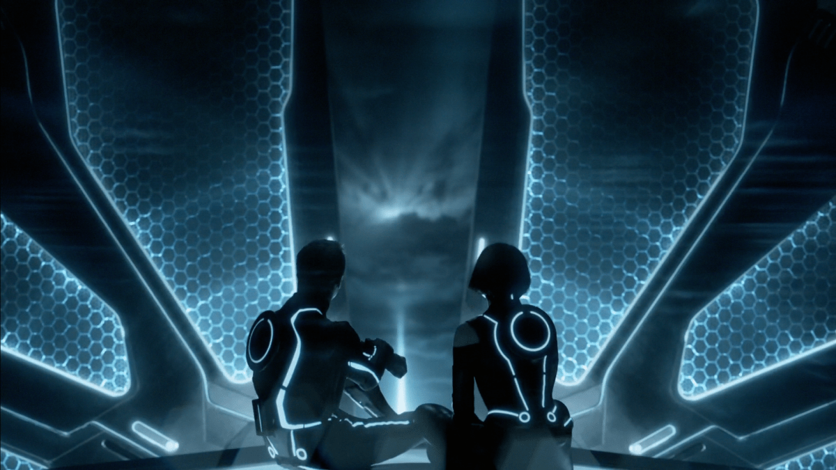 Some Film Zoom Backgrounds For Your Meetings – My Work